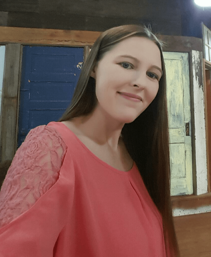 Wagner and Lynch – Wilburton - Criminal Defense Lawyer | McAlester ...